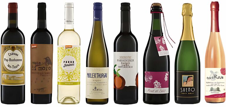 Buffet-Restaurant Machandel Teilnahme am Buffet auf Vorbestellung ...